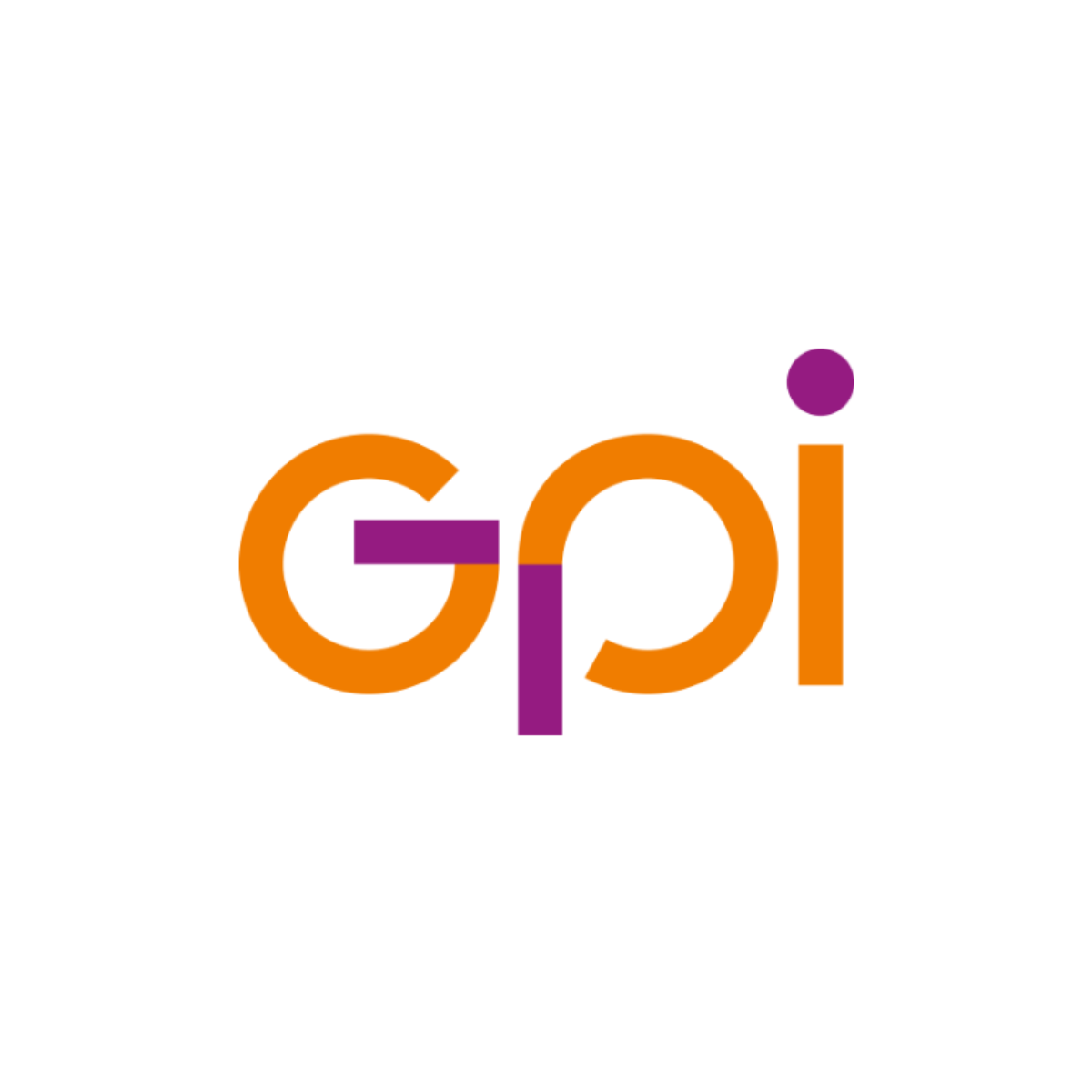 Track-Record - EQUITA